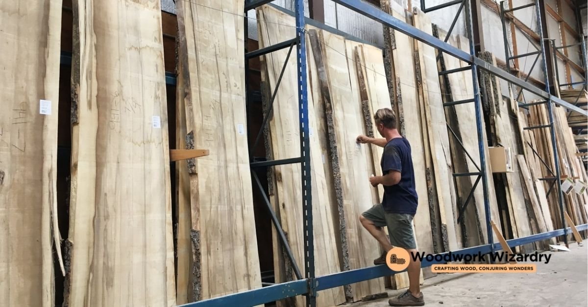 When Is the Best Time to Buy Lumber in Kansas City? Save Big With These ...