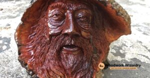 What Is Treen Carving? Discover the Art of Transforming Wood into ...