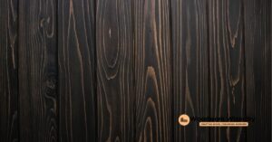 Dark Colored Wood Types: Properties, Uses, and Choosing the Perfect ...
