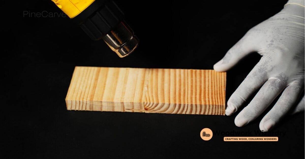 How Long Does Wood Glue Take to Dry? Quick Answers & Expert Tips for ...