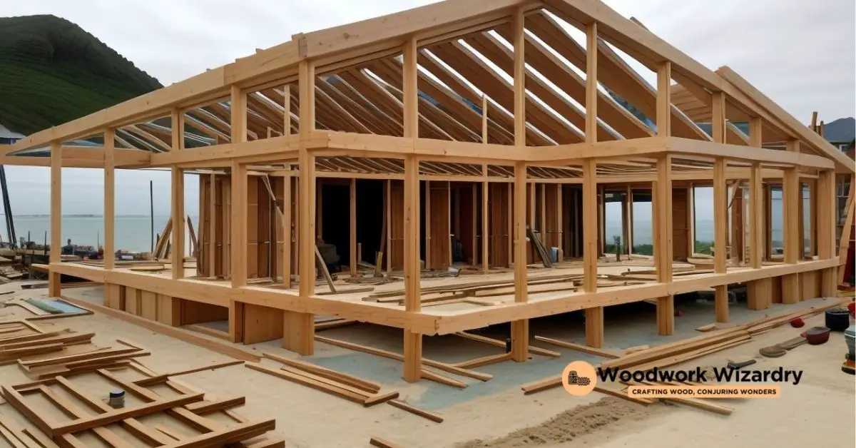 Square Foot Lumber Calculator: Save Time, Money, and Materials on Your ...