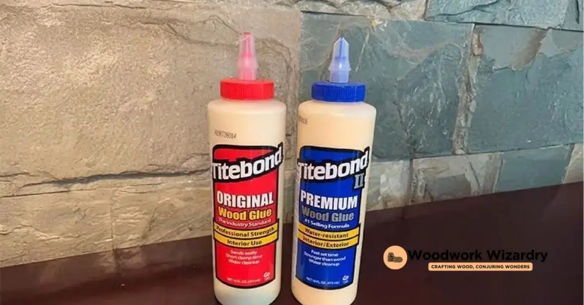 Does Wood Glue Work on MDF? Tips for Strong Bonds & Best Adhesives to Use