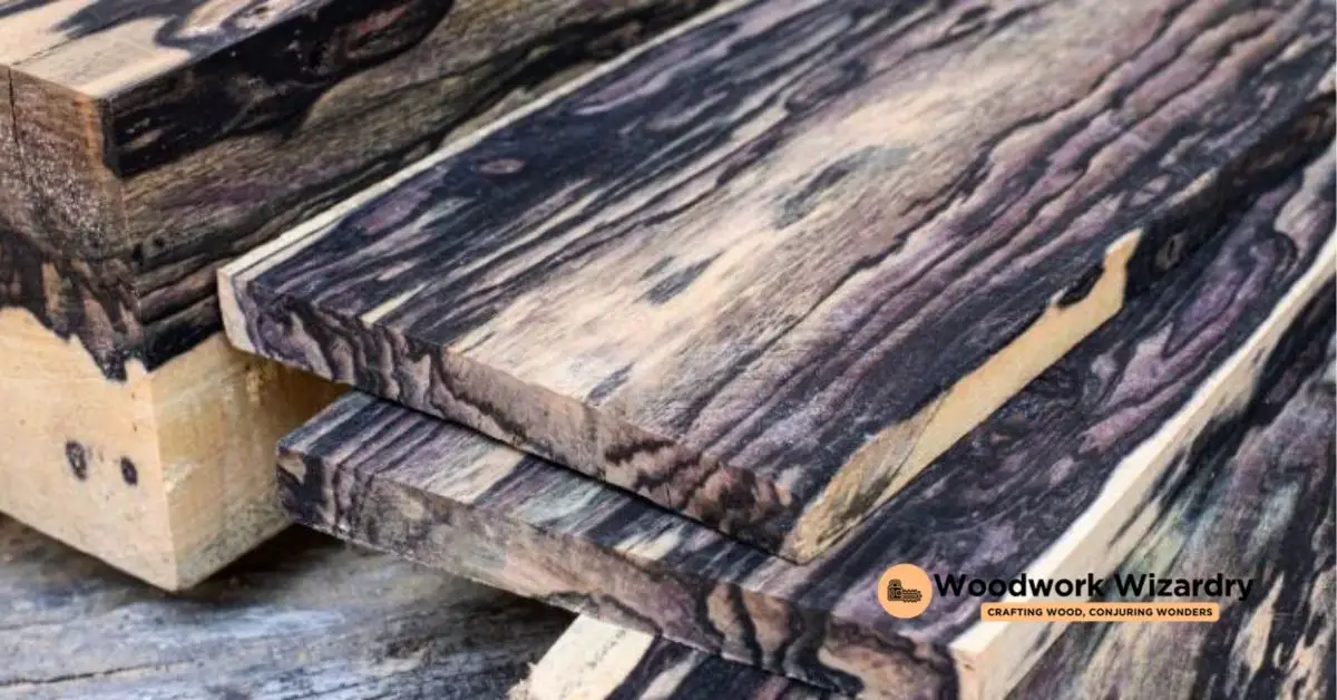 Discover the Top 10 Most Expensive Woods in the World and Their ...