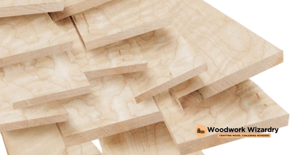 Helpful Guide to Calculate Board Feet: Save Time, Money, and Lumber on ...