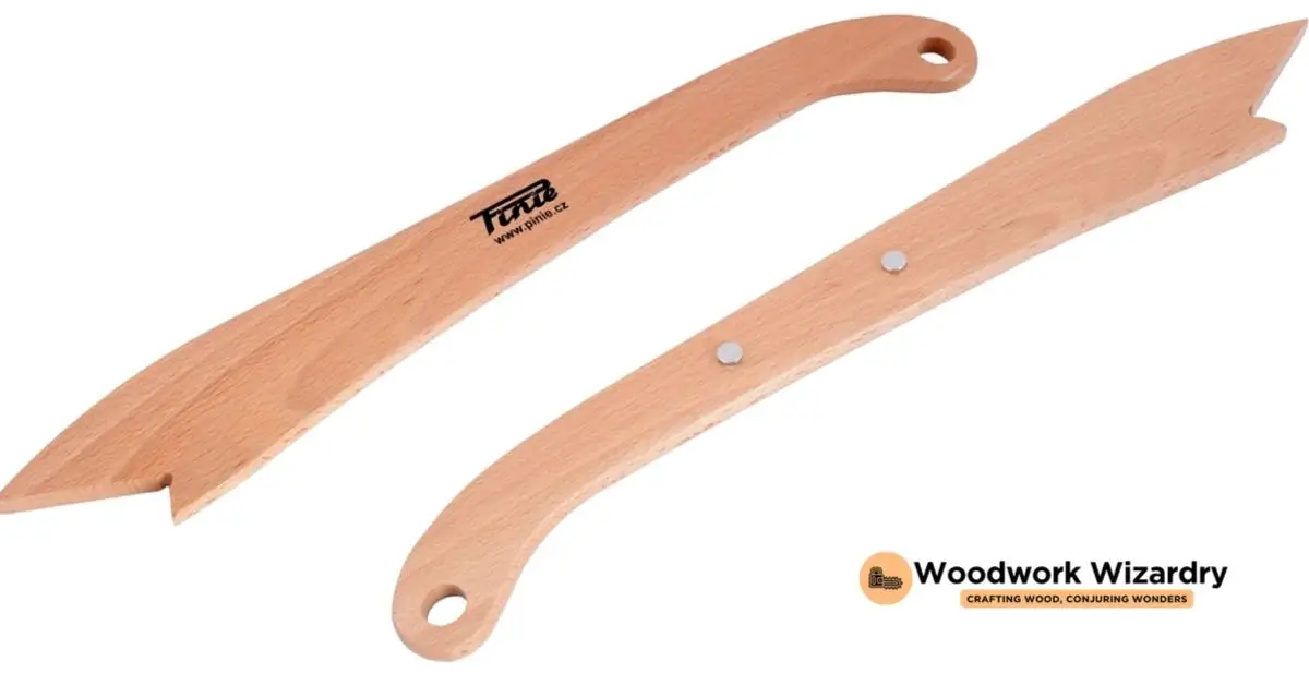 When to Use a Push Stick on a Table Saw: Essential Safety Tips for ...