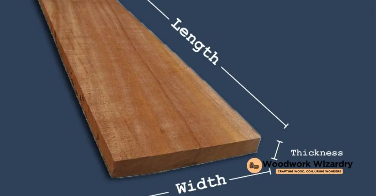 Square Foot Lumber Calculator: Save Time, Money, and Materials on Your ...