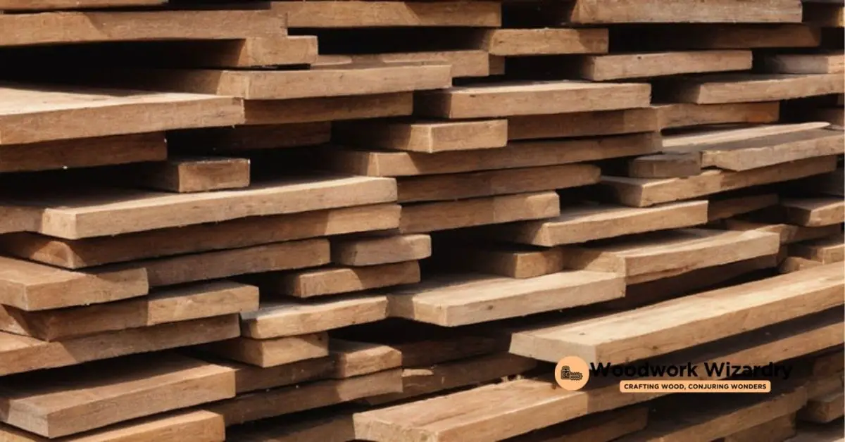 Helpful Guide to Hardwood Lumber Grading: Choose the Perfect Wood for ... Helpful Guide to Hardwood Lumber Grading: Choose the Perfect Wood for ...