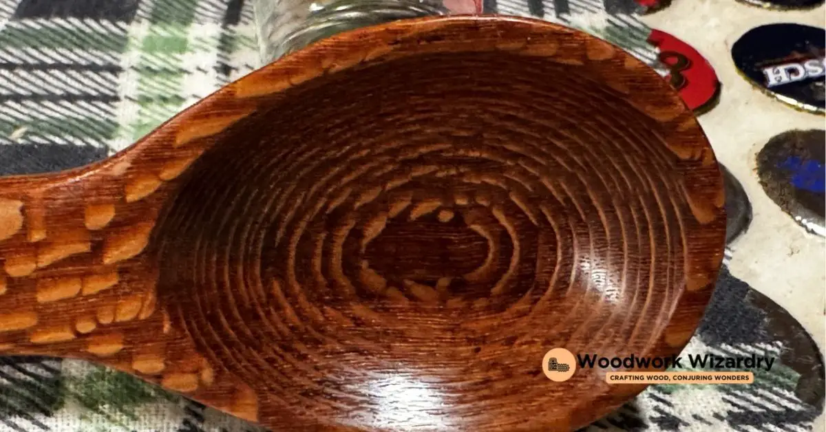 Is Leopard Wood Good for Woodworking? Pros, Cons, and Expert Tips You ...