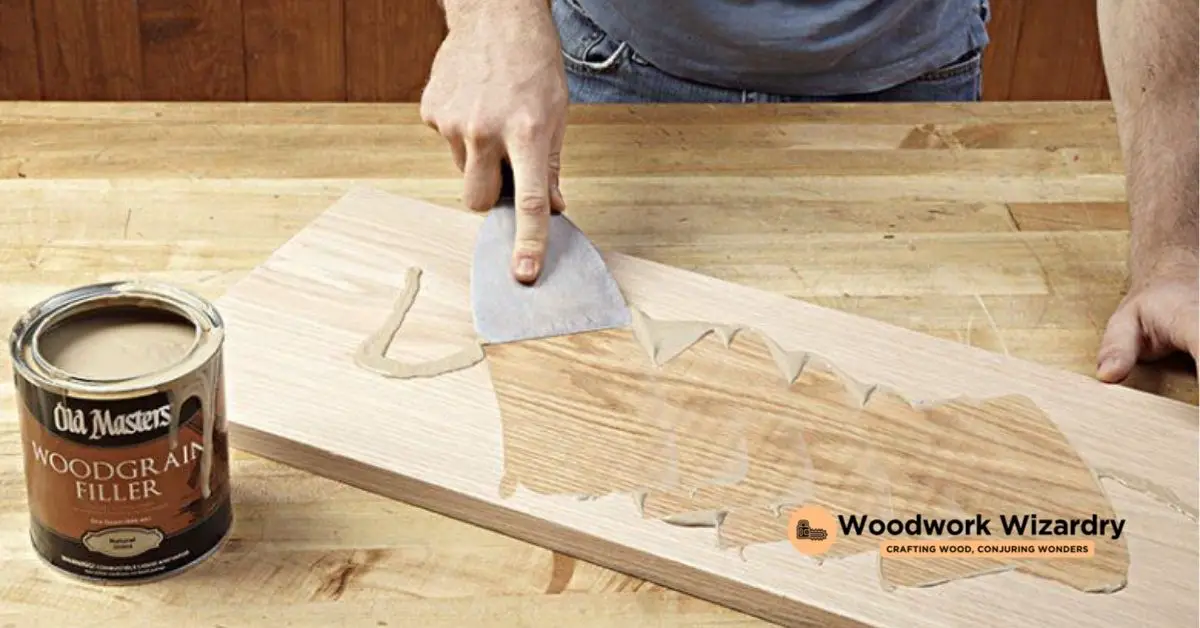 The Ultimate Complete Guide to Polyurethane Wood Finish: Tips, Types ...