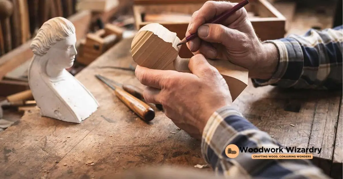 Master the Art of Whittling: A Beginner’s Guide to Getting Started Today