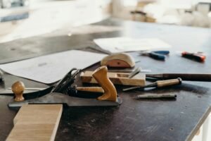 10 Best Jointer Planer Combos for 2026